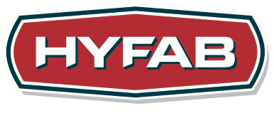 MVP | Water Pressure Boosters | HYFAB